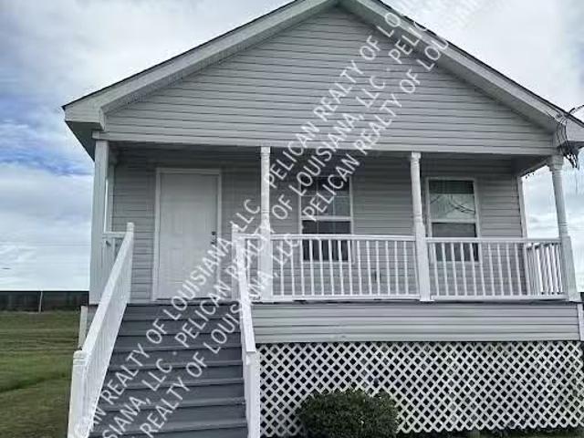 50333407 6407 Pauline Dr