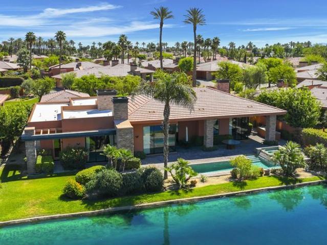 50335 Via Sin Prisa, La Quinta, CA 92253