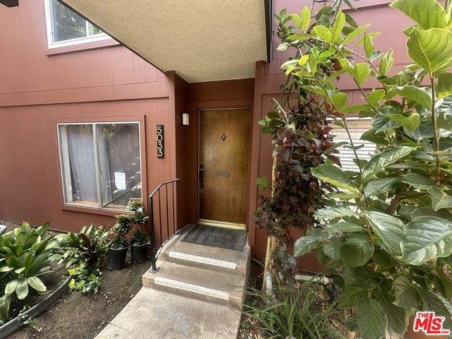 5033 Maytime Ln, Culver City, CA 90230