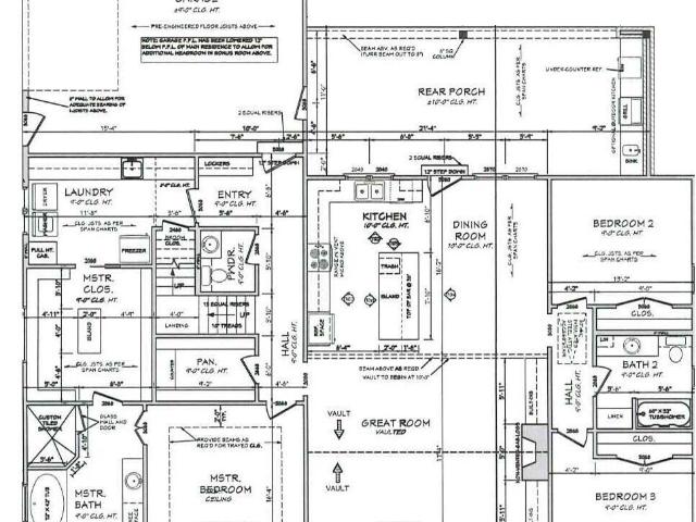 5033 Mitchell Town Rd, Youngsville, NC 27596 | MLS #10142 | Compass