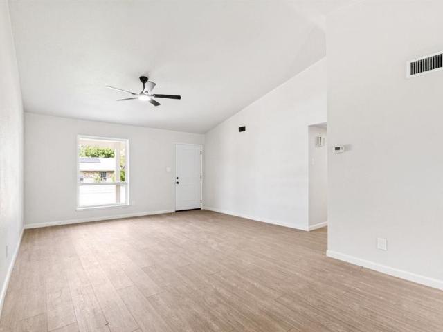 5033 Overcrest Drive