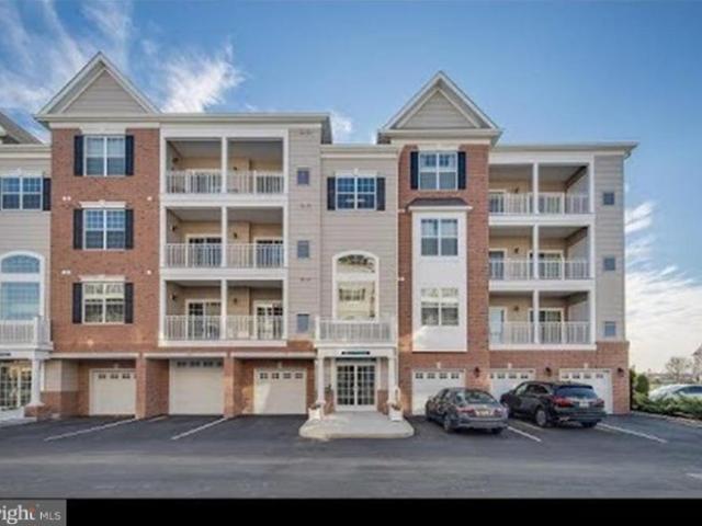 5033 Omaha Run, Cherry Hill, NJ 08002
