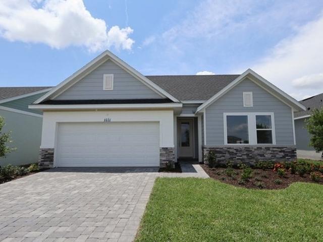 5033 Orinoco Ln, Saint Cloud, FL 34771