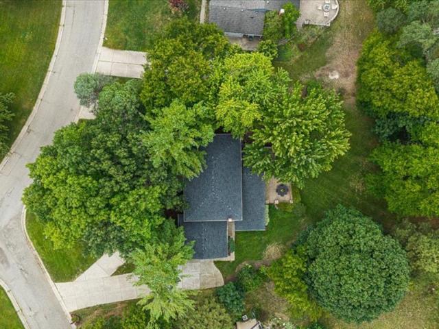 5033 Aintree Court
