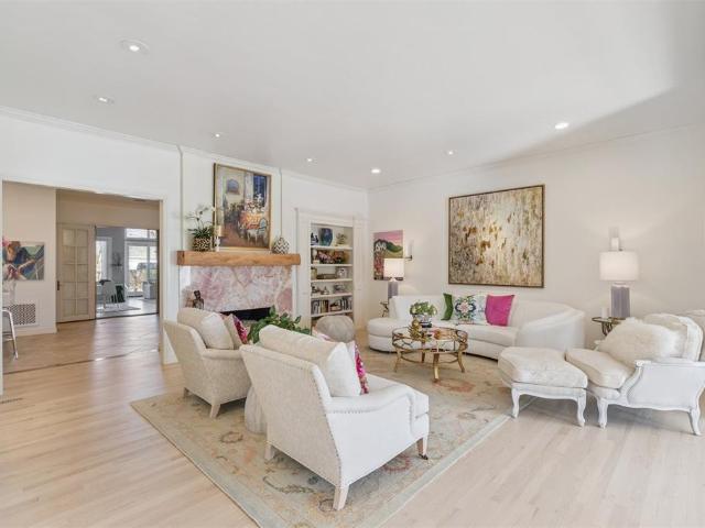 5033 Barnsteeple Court