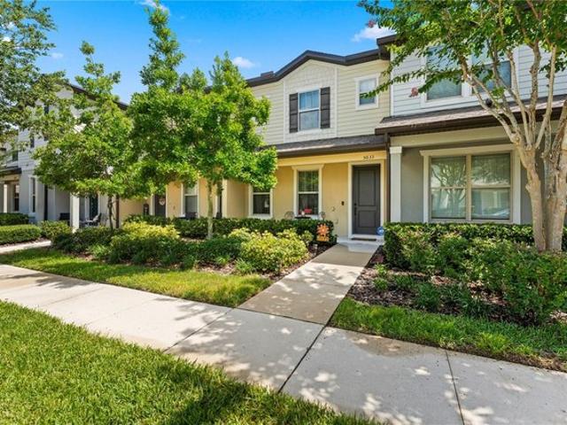 5033 Caspian St, Saint Cloud, FL 34771