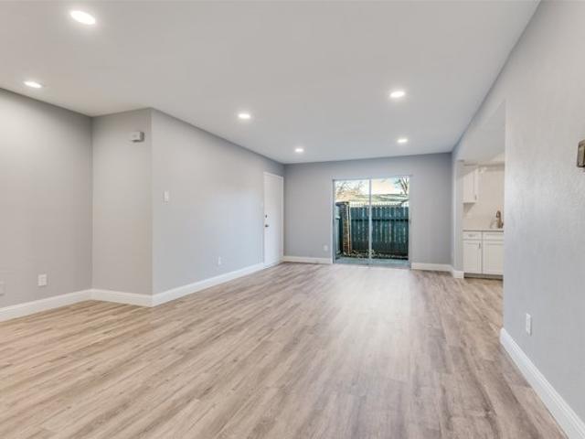 5033 Cedar Springs Rd Apt 103, Dallas, TX 75235