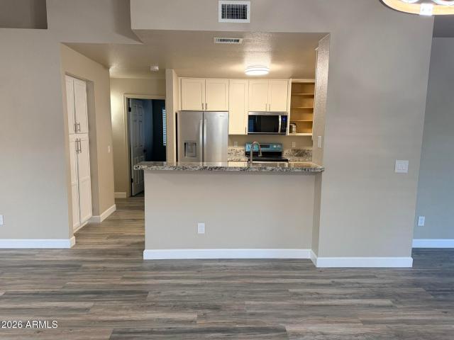 5033 Colby St, Mesa, AZ 85205 | MLS #6994