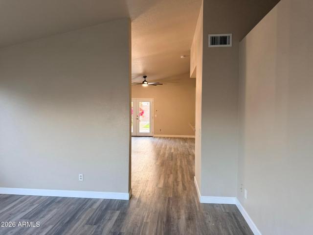 5033 Colby St, Mesa, AZ 85205 | MLS #7049