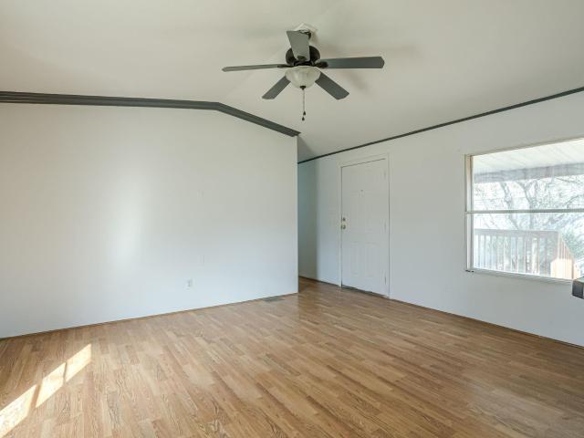 5033 County Road 335, Unit 235, New Castle, CO 81647 | MLS #20261