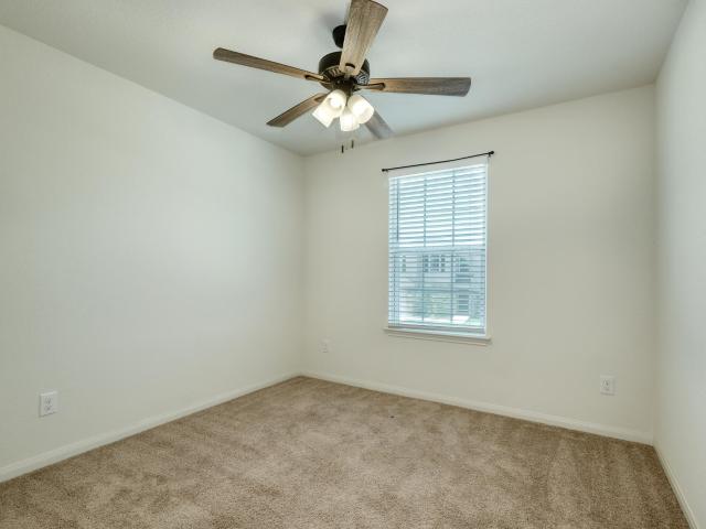 5033 Cressler Ln, Jarrell, TX 76537 | MLS #6603