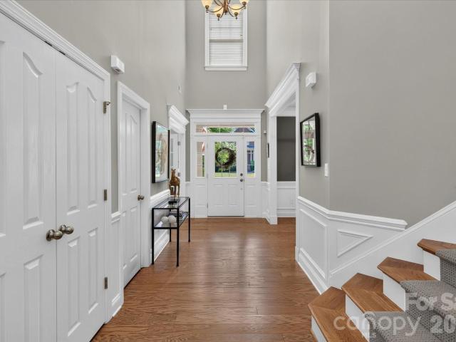 5033 Dockside Court