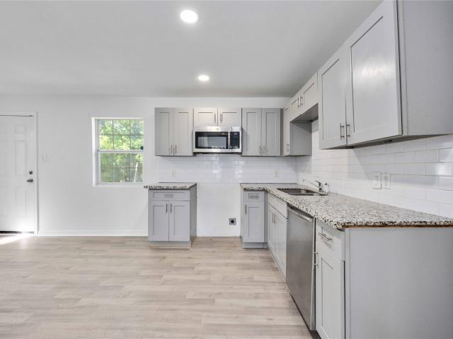 5033 Doolittle Blvd, Houston, TX 77033 | MLS #21644