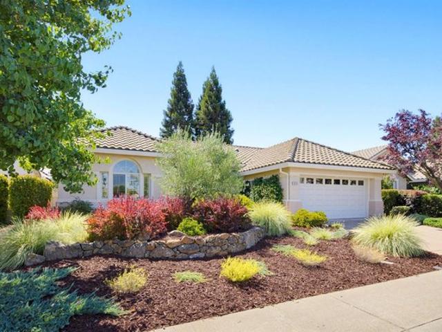 5033 Dreamgarden Loop, Roseville, CA 95747