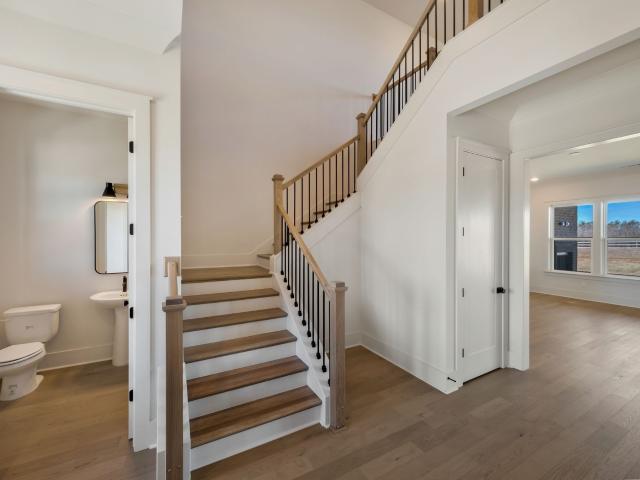 5033 Fairhaven Circle