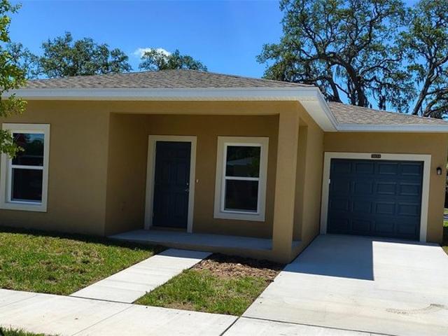 5033 Finders Ct, Tampa, FL 33610