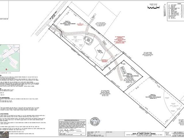 5033 Hog Mountain Rd, Flowery Branch, GA 30542