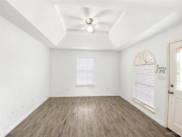 5033 Ibis Avenue