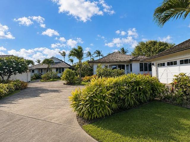 5033 Lau Nahele St, Koloa, HI 96756