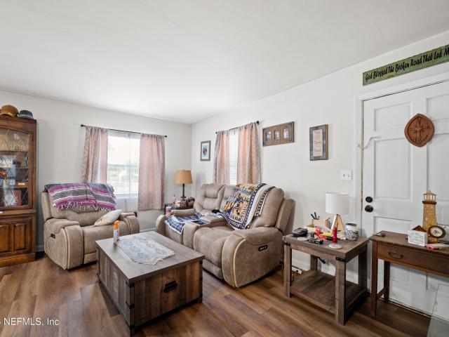 5033 Lexington Ave, Jacksonville, FL 32210 | MLS #2139 | Compass