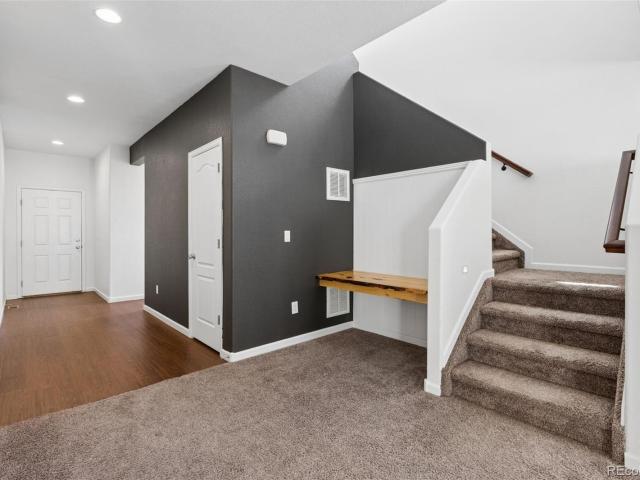 5033 Liberty Ridge