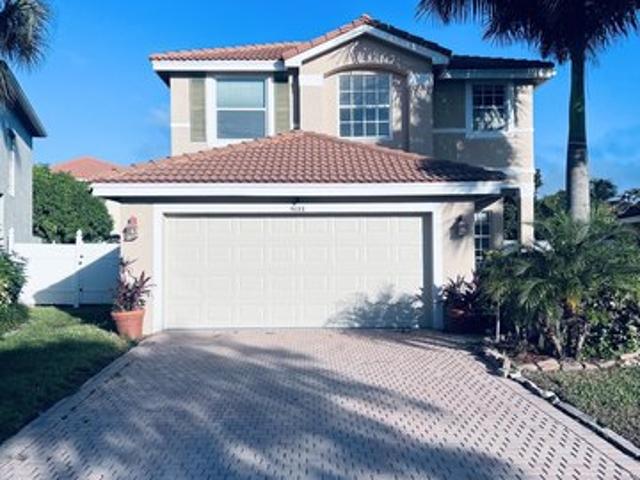 5033 Polaris Cv, Greenacres, FL 33463