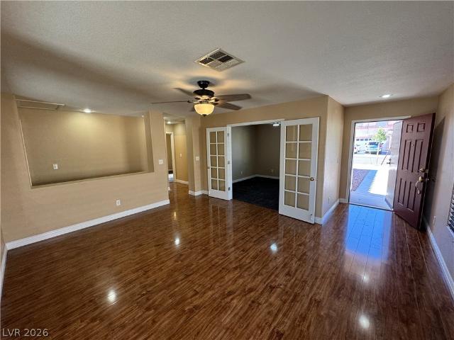 5033 Rustic Charm Court