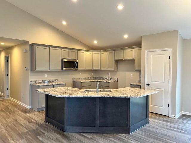 5033 Richard Drive