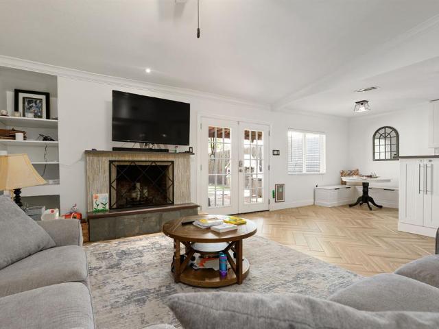 5033 Stanley Drive