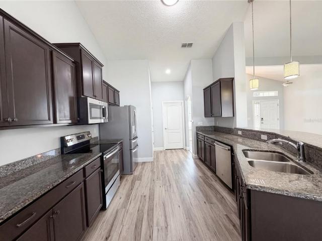 5033 SW 97th Ln, Ocala, FL 34476 | MLS #O6392 | Compass