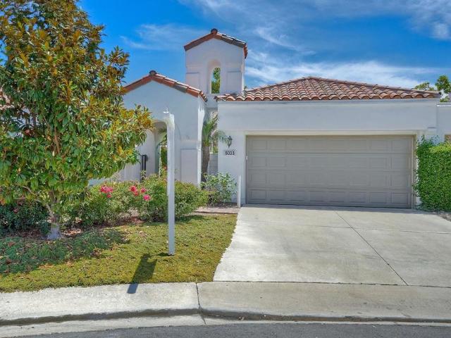 5033 Santorini Way