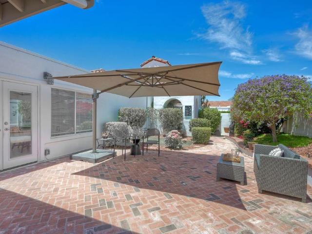 5033 Santorini Way