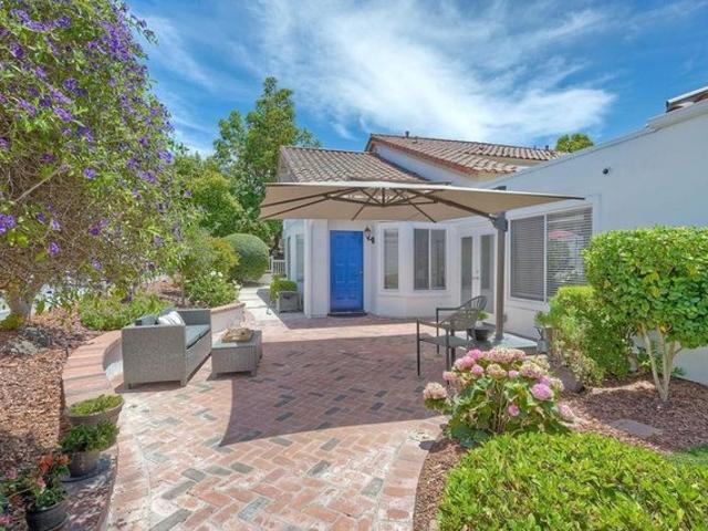 5033 Santorini Way, Oceanside, CA 92056