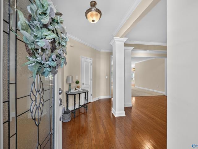 5033 SE Patriot Park Drive