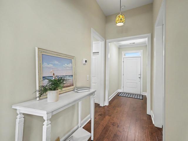 5033 Song Sparrow Way