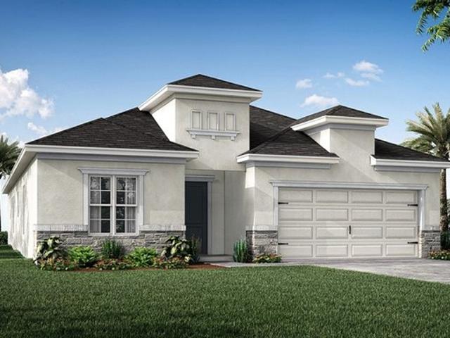 5033 Vino Rd, Auburndale, FL 33823