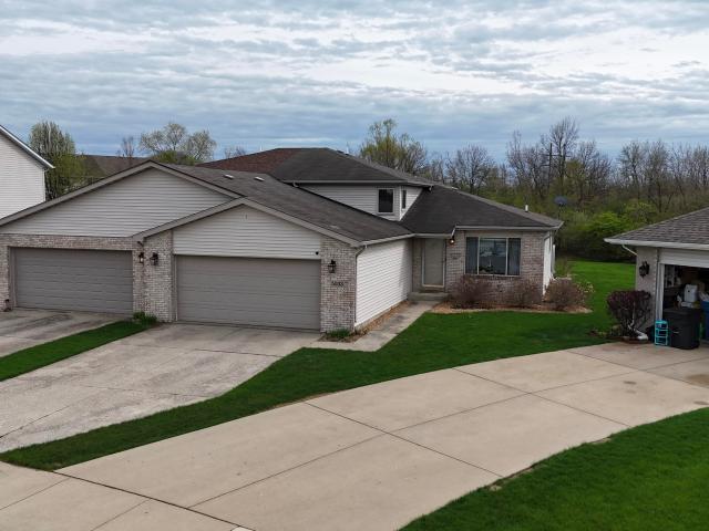 5033 W 92nd Avenue