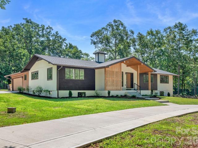 5033 Waxhaw Indian Trail Road