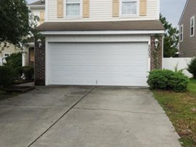 5033 Wickalow Way, Myrtle Beach, SC 29579