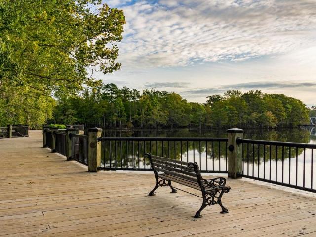 5033 Yellowstone Dr, Conway, SC 29526 | MLS #2602
