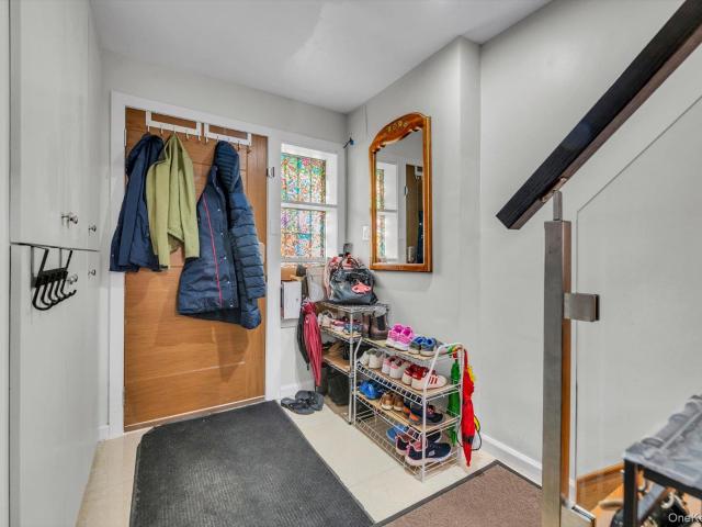 5033 68th Street