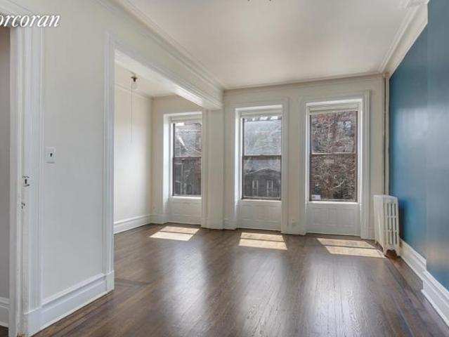 503 3Rd St 2, New York, NY