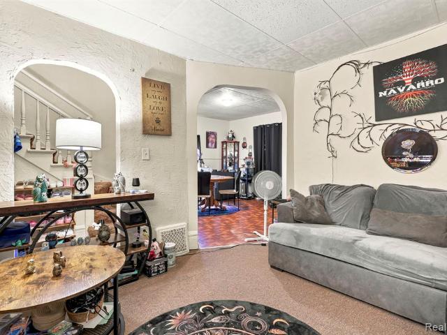 503 14TH Street
