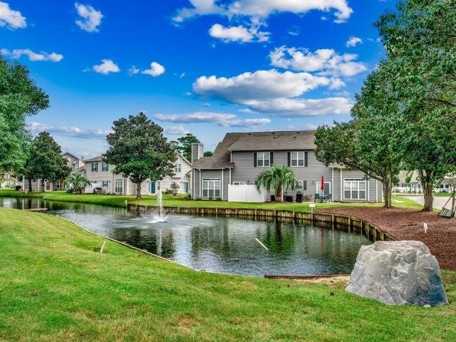 503 20th Ave. N 44C