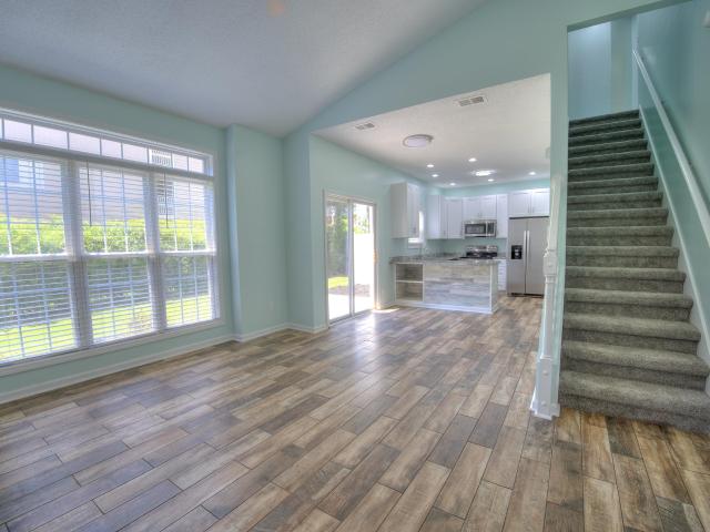 503 20th Ave. N 1 C