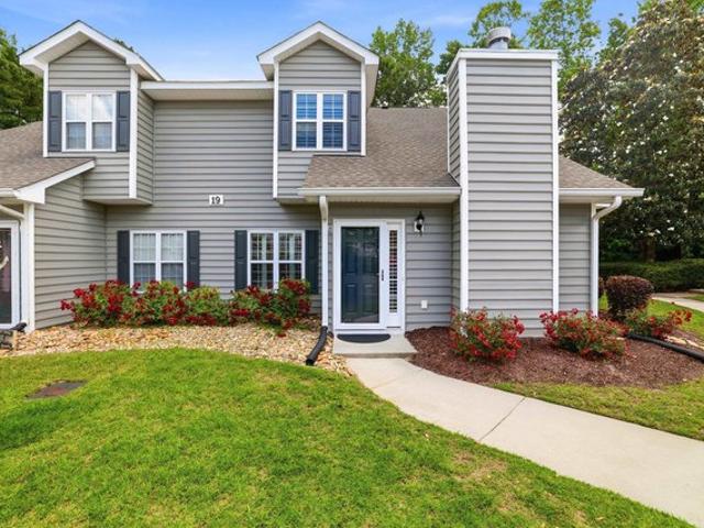503 20th Ave N Unit 19B, North Myrtle Beach, SC 29582