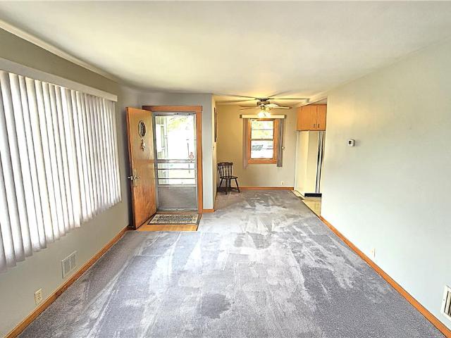 503 2nd Street