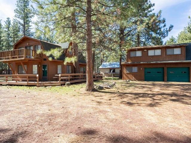 503 475 Madrone Way, Susanville, CA 96130