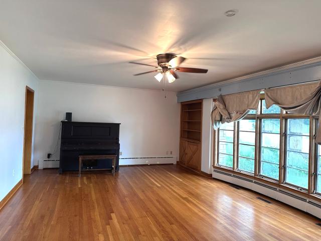 503 4th Street