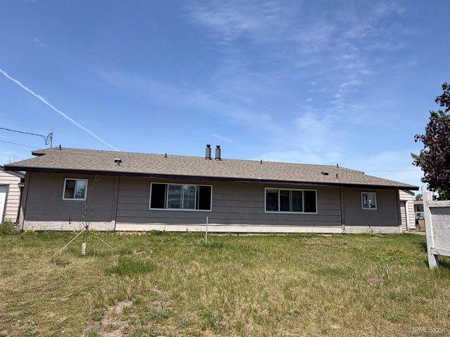503 505 Liberator St, Gwinn, MI 49841